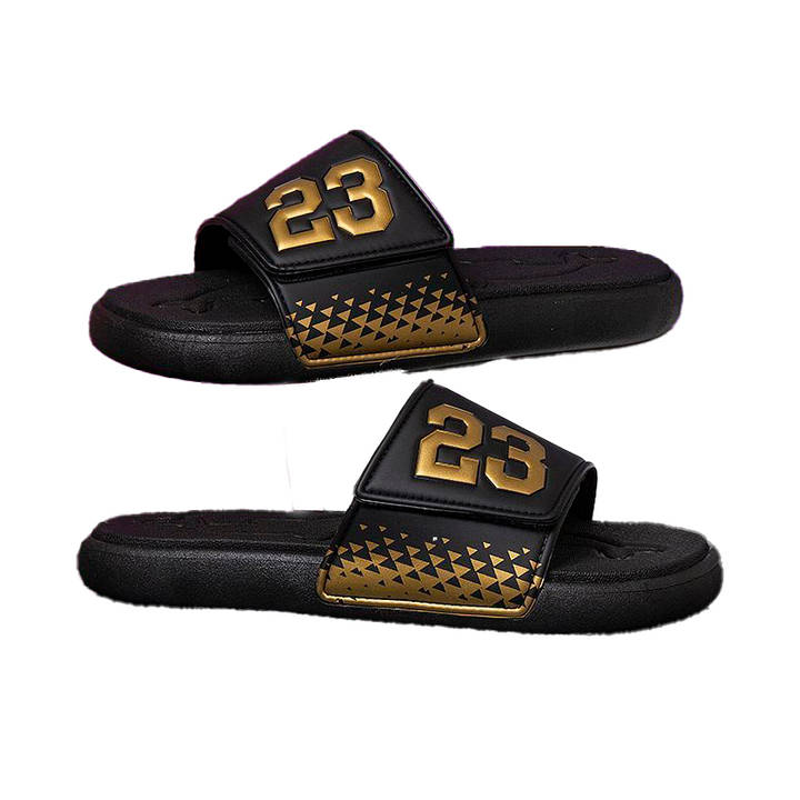 Chanclas Sneakers | Distribuidores Oficiales de chanclas Sneakers 🥇 ...