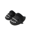 Sharklas Tiburón Polares ️ – Don Zapas