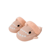 Sharklas Tiburón Polares ️ – Don Zapas