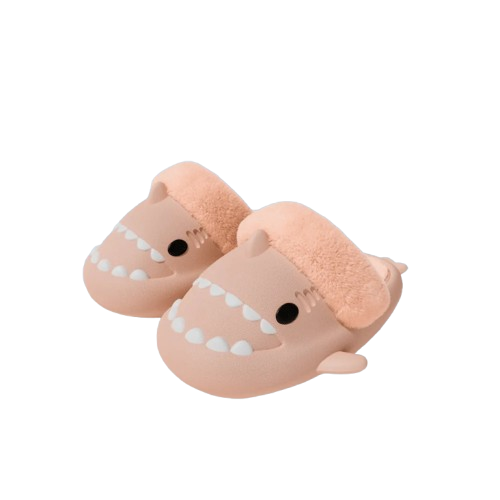 Sharklas Tiburón Polares ️ – Don Zapas