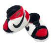 🥇Pantuflas Jordan de estar por Casa - Don Zapas