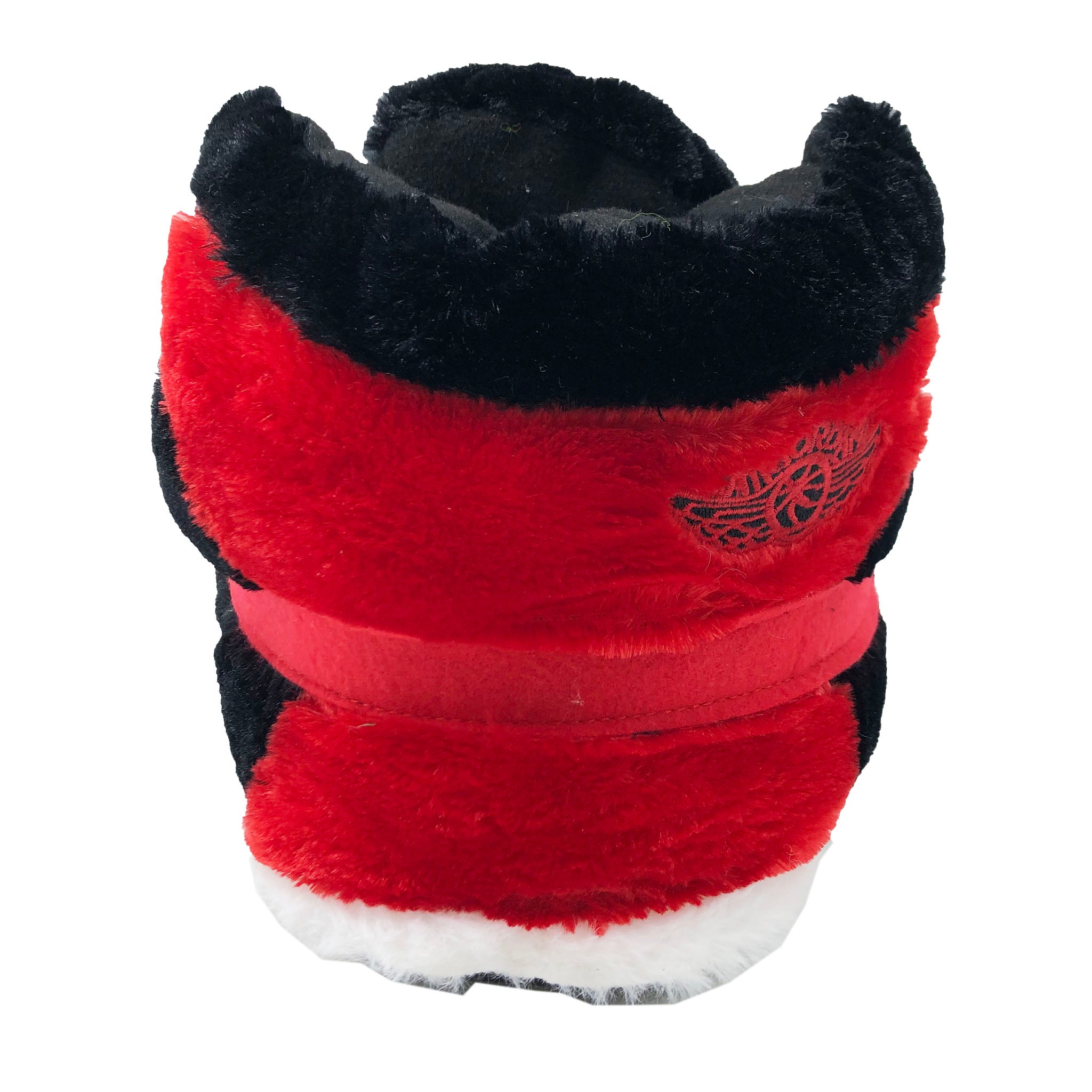 🥇Pantuflas Jordan de estar por Casa - Don Zapas