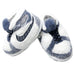 🥇Pantuflas Jordan de estar por Casa - Don Zapas
