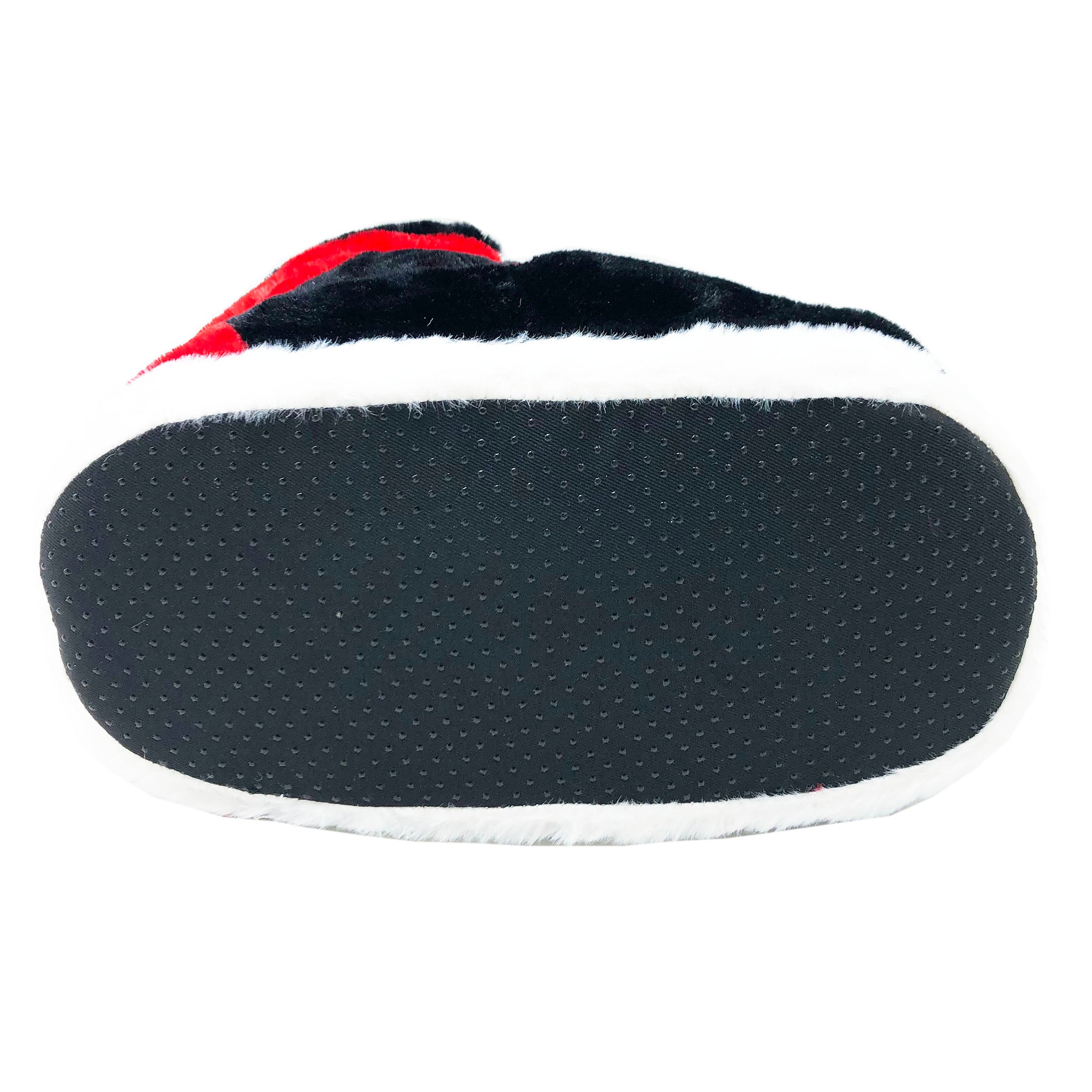 🥇Pantuflas Jordan de estar por Casa - Don Zapas