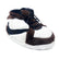 🥇Pantuflas Jordan de estar por Casa - Don Zapas
