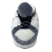 🥇Pantuflas Jordan de estar por Casa - Don Zapas