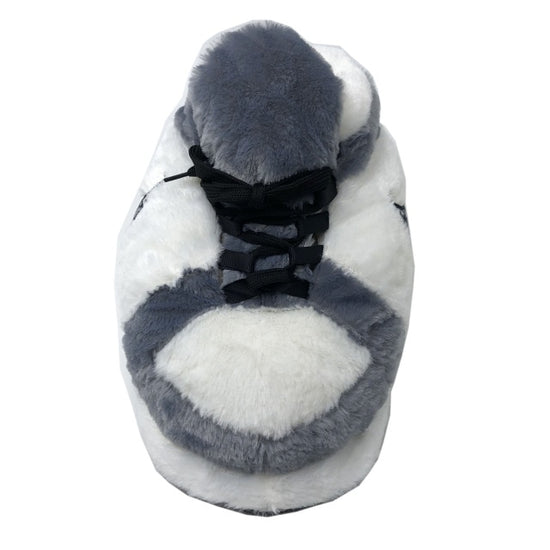 🥇Pantuflas Jordan de estar por Casa - Don Zapas