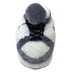 🥇Pantuflas Jordan de estar por Casa - Don Zapas